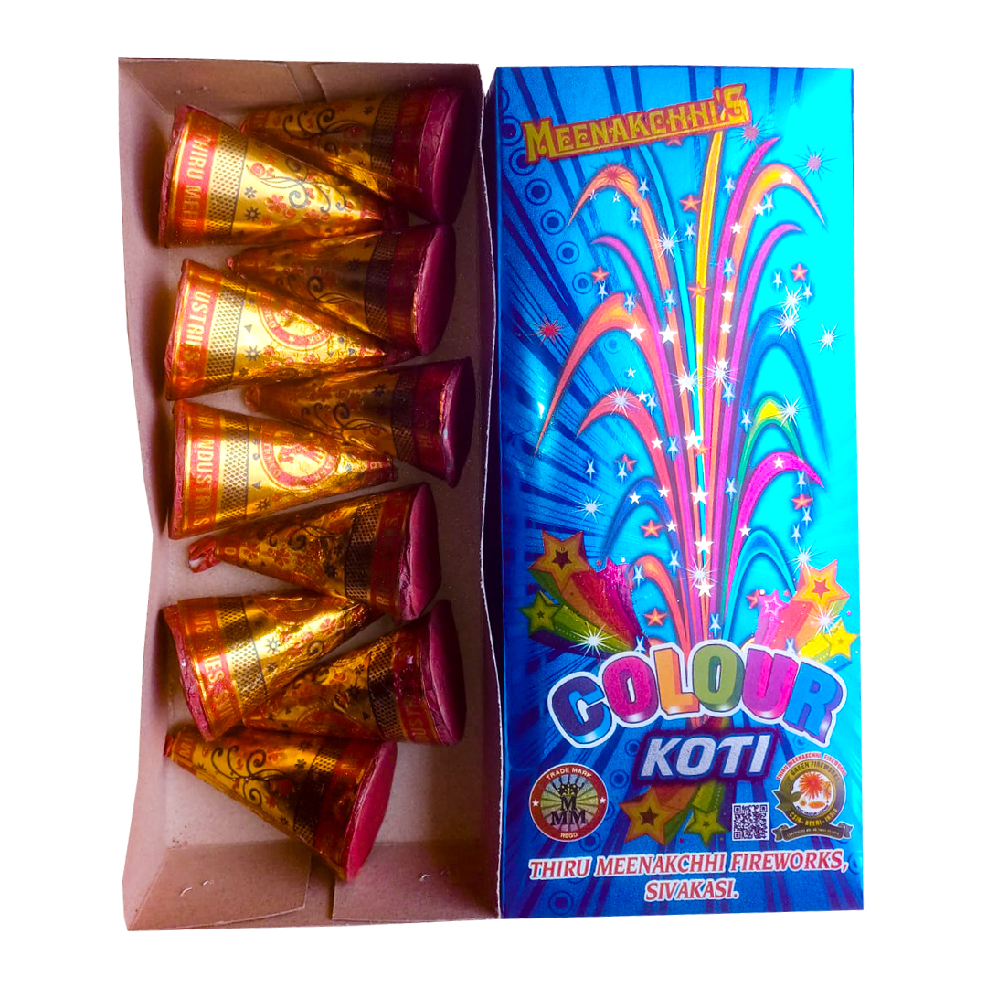 Buy Flower Pots Big Online – Deepa Lakshmi Crackers